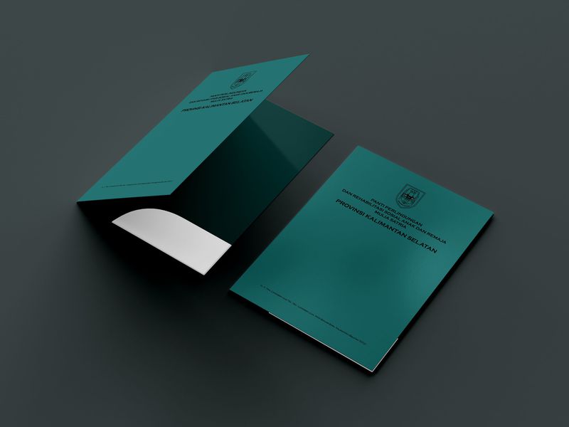 Cetak Map Buffalo Custom