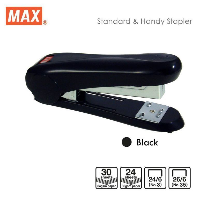 Hekter Max HD 50