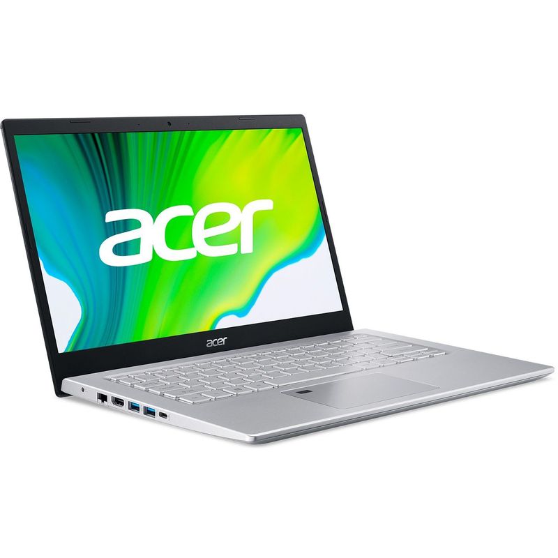 ACER ASPIRE 5 SLIM A514 MX350 2GB/ I3 1115G4 8GB 512SSD-54G.32GJ/32GF