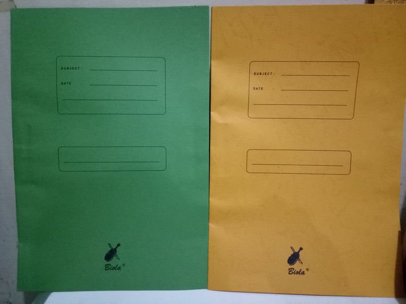 Stopmap Map Bufallo 5001 Snell