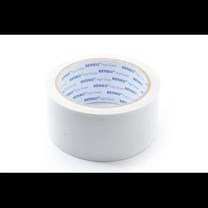 Double Tape Kenko Ukuran 2inchi
