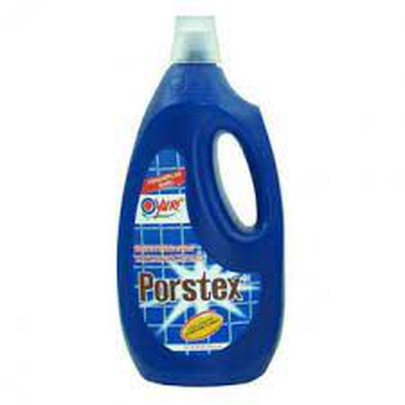 Porstex 1 Liter