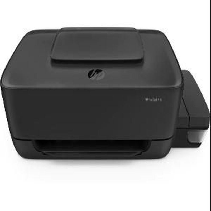 HP Ink Tank 115