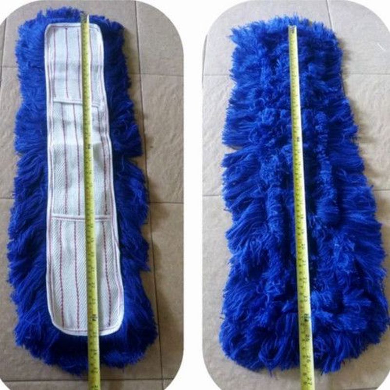 Kain refill Lobby Duster Premium 60 cm