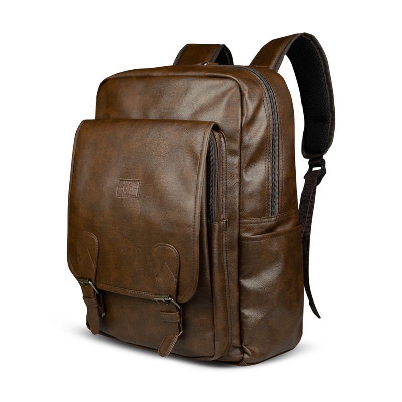 tas rangsel laptop