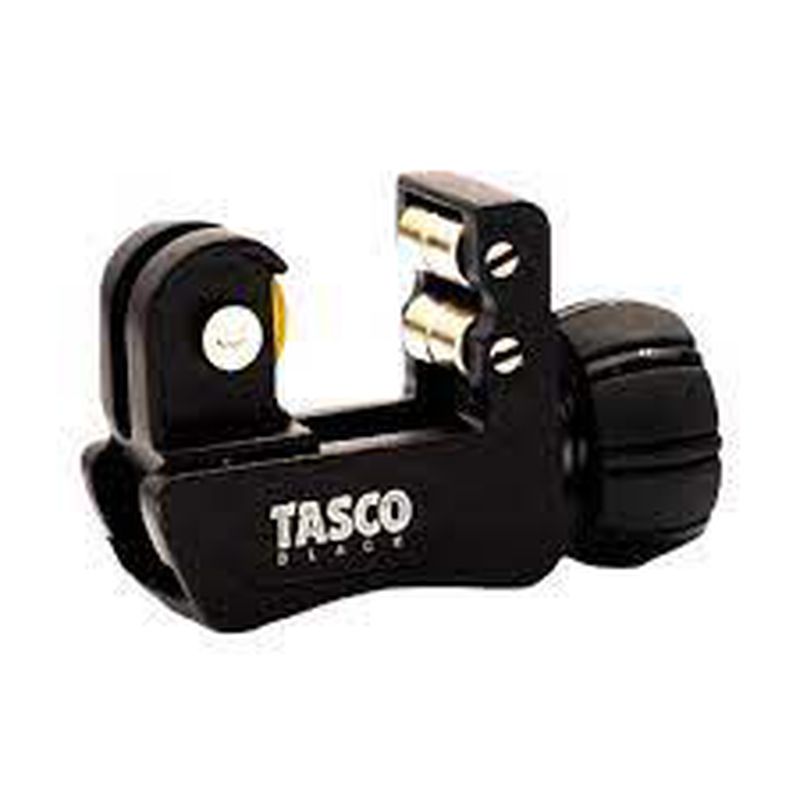 Cutter Mini TB20T Tasco
