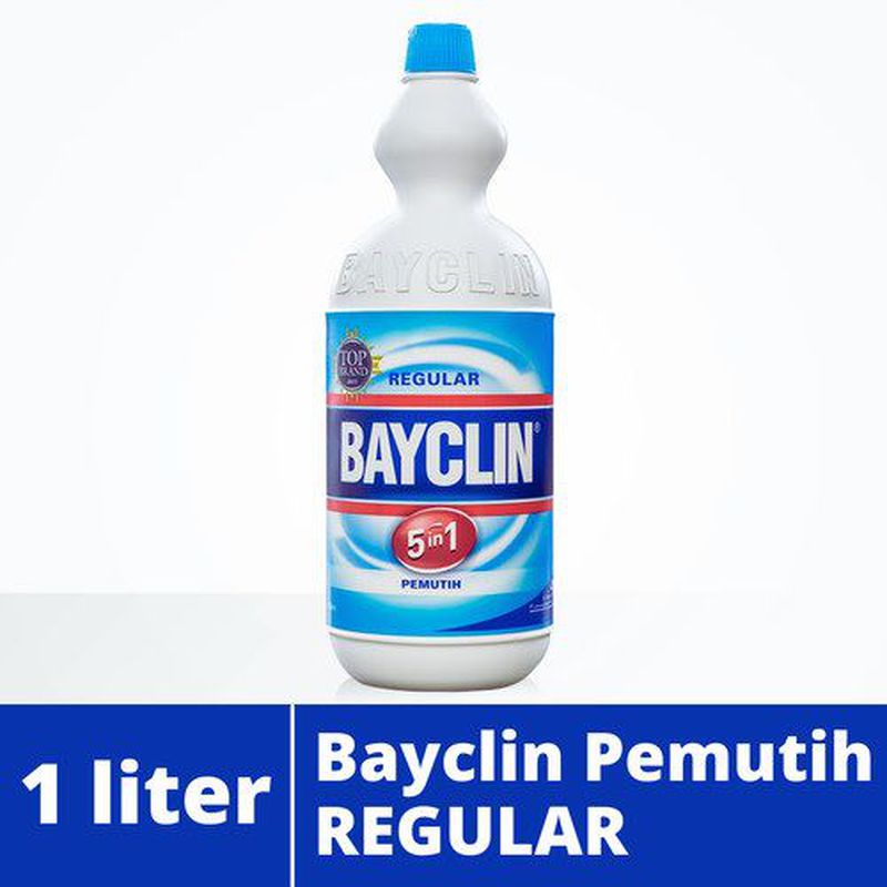 Bayclin 1000 ml