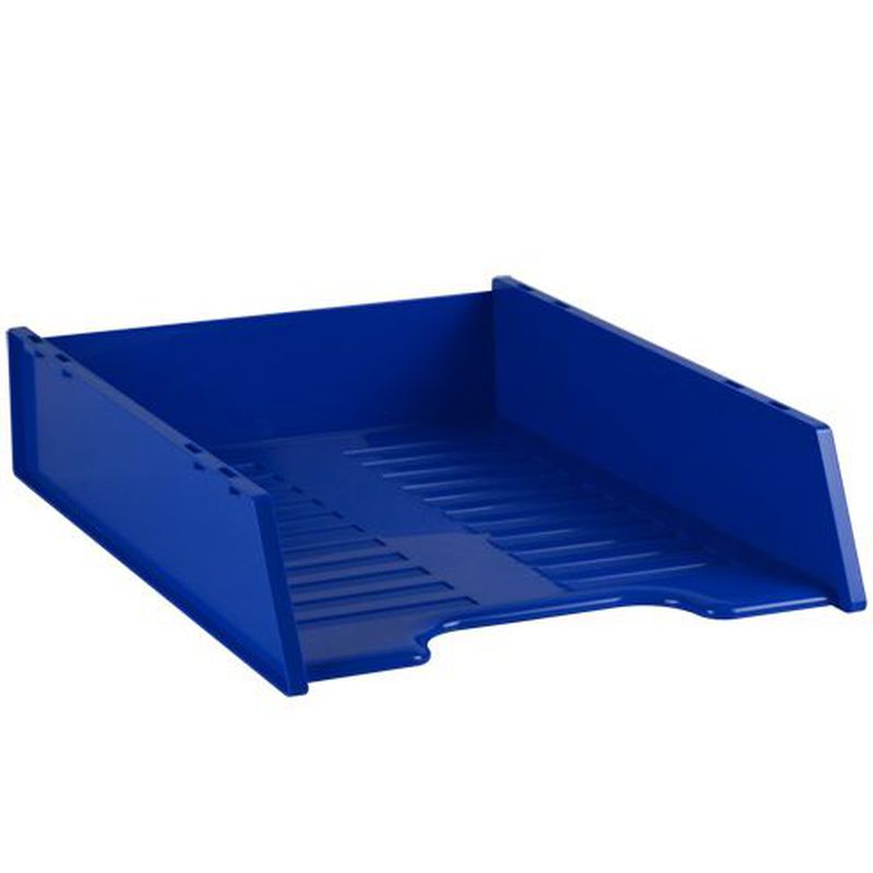 Document Tray