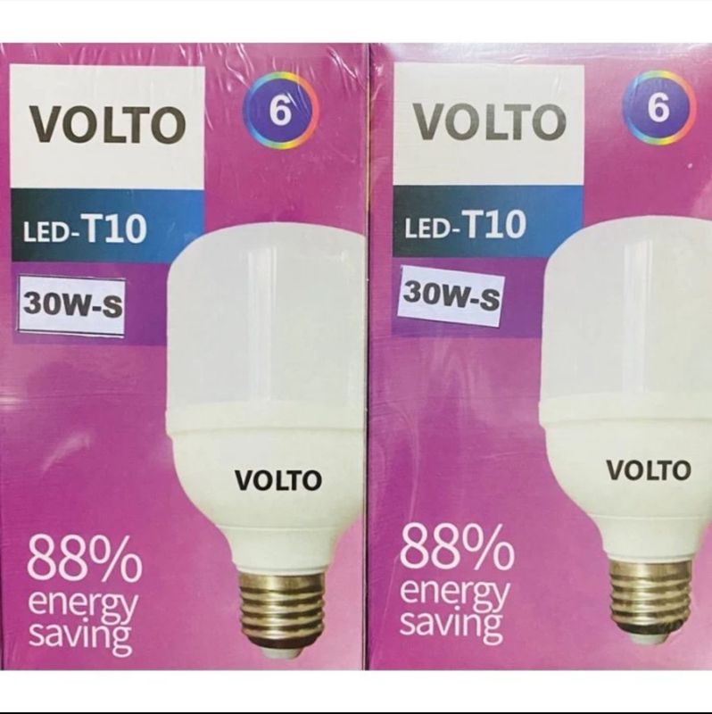 LAMPU LED 30W VOLTO LED BULB