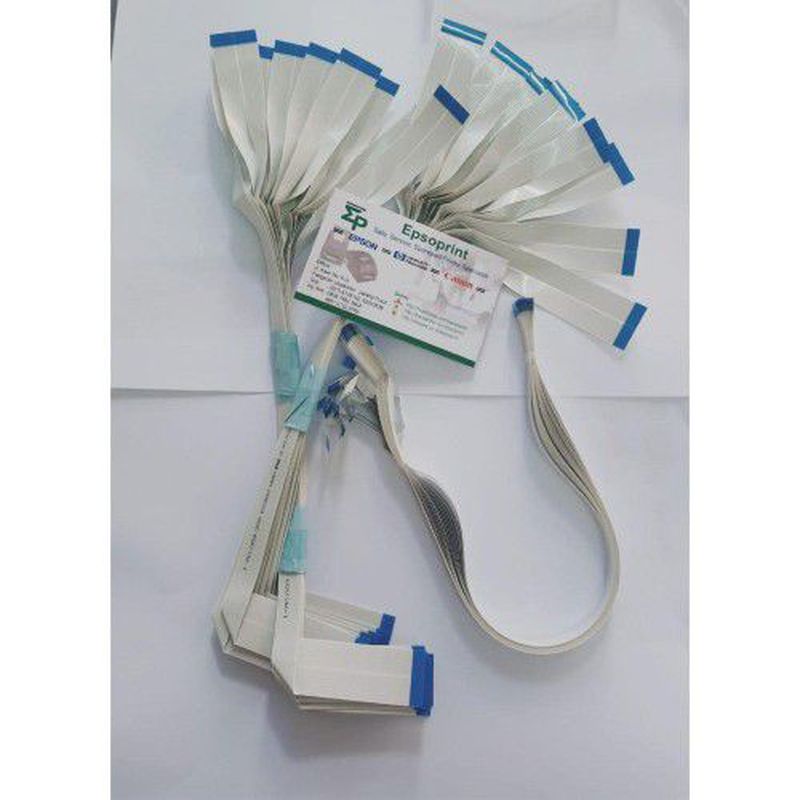 KABEL HEAD EPSON L220