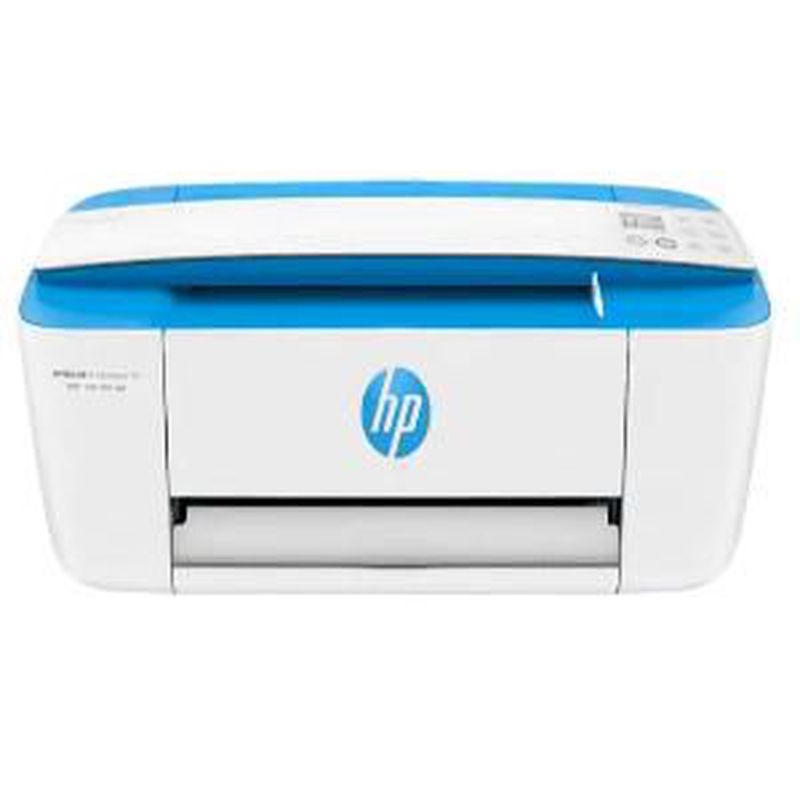 HP DeskJet Ink Advantage 3775