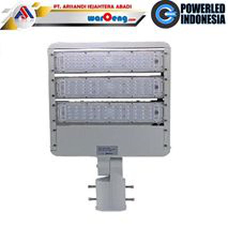 Lampu LED 120 Watt