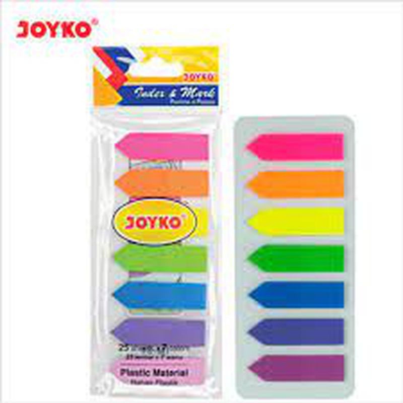 Post It IM-31 Ukuran 25