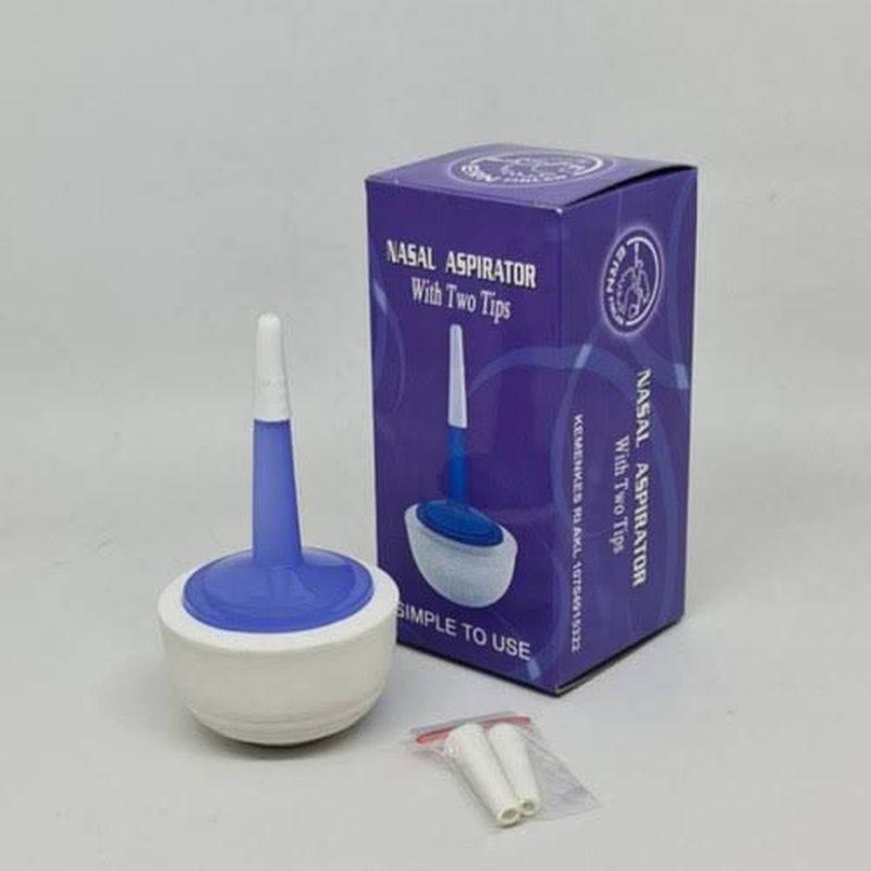 Delee / Dili Silicon merk ERN