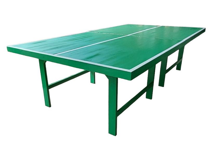 Meja Ping Pong