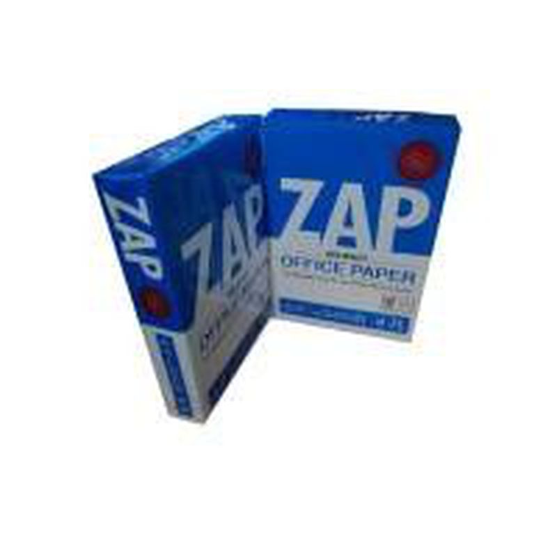 zap Copy Paper A4 - A4