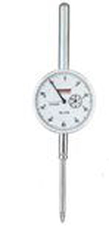 Dial Bore Gauge 0,01