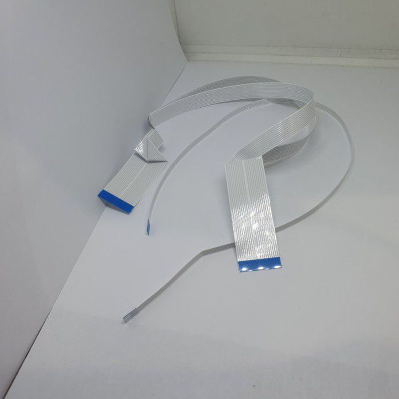 KABEL HEAD EPSON L3110