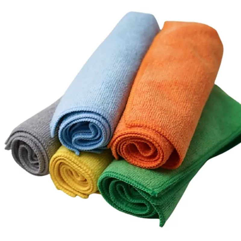 Lap Micro Fiber