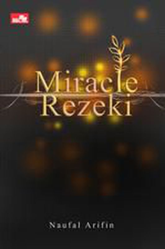 Miracle Rezeki