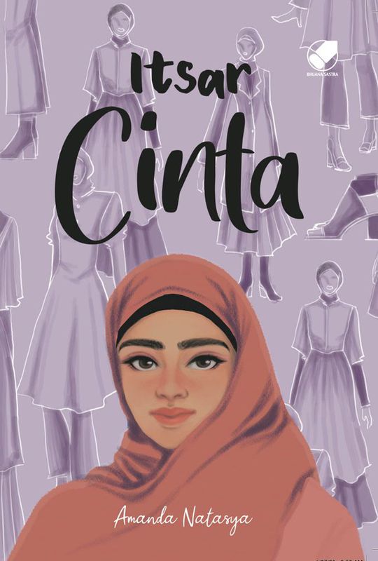 ITSAR CINTA