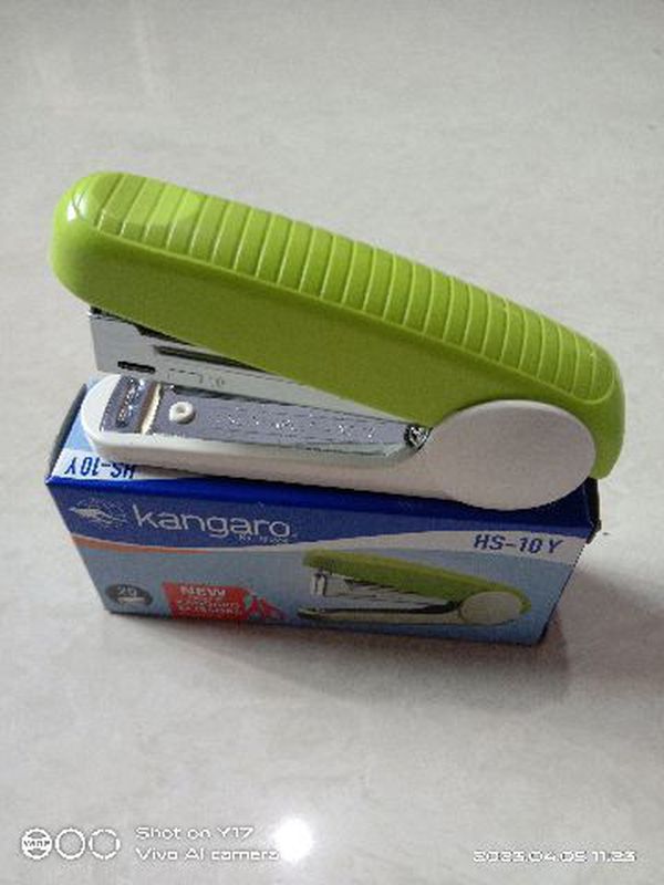 stapler kangaro HS - 10 Y