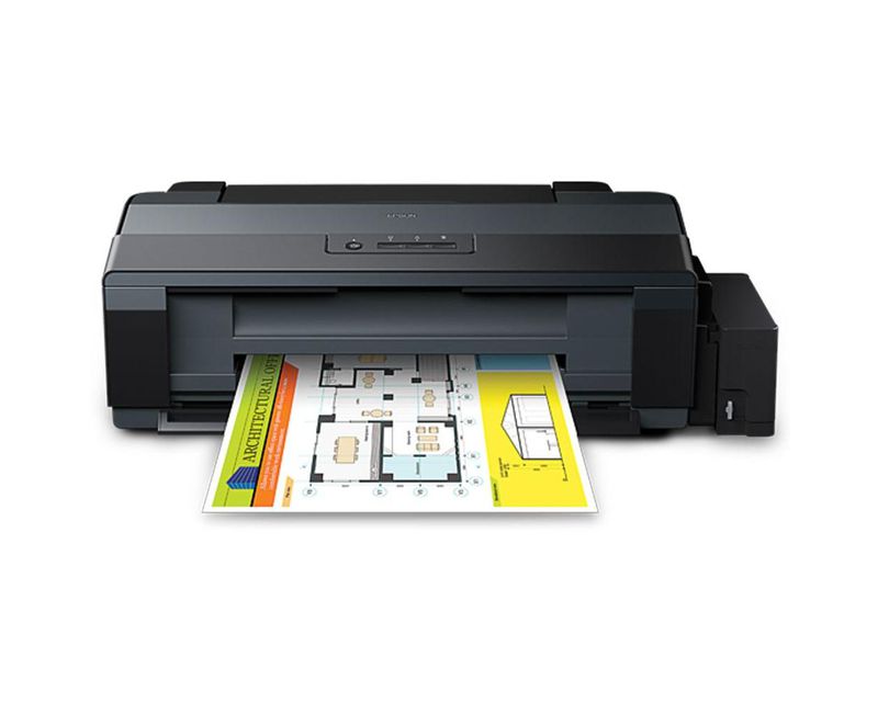 Printer Epson L1300