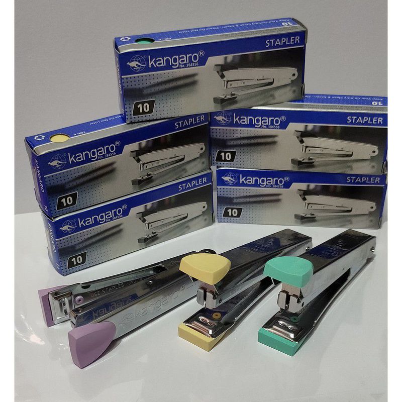 stapler