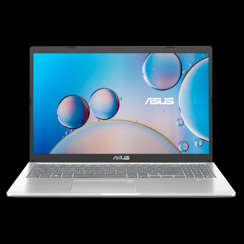 ASUS VIVOBOOK 14 A416MAO HD423 N4020 4GB 256SSD W11+OHS 14.0 BLIT