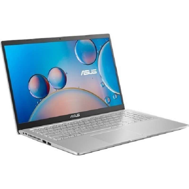 ASUS VIVOBOOK 14 A416MAO FHD425/426 N4020 4GB 256SSD W11+OHS 14.0FHD