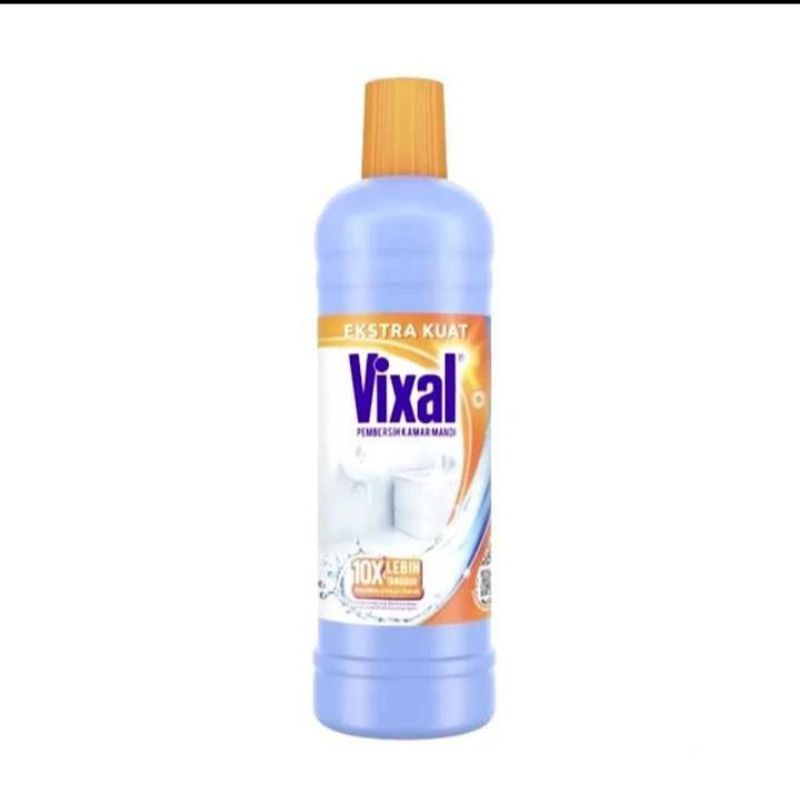 VIXAL