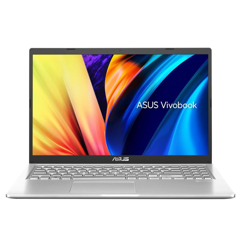 ASUS VIVOBOOK 14 A1400EA FHD7522/7523 PENTIUM GOLD 7505 4GB 256SSD W11+OHS