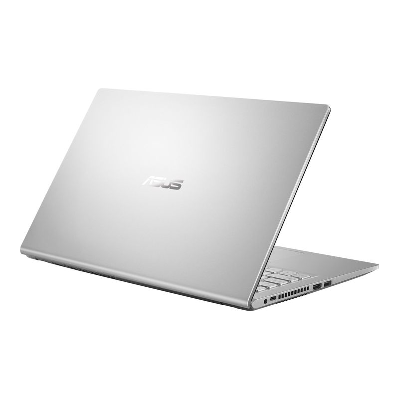 LAPTOP ASUS AMD RYZEN 3 / SSD 512 GB / 8GB / LED 14