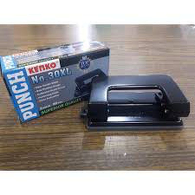 KENKO PUNCH 30 XL