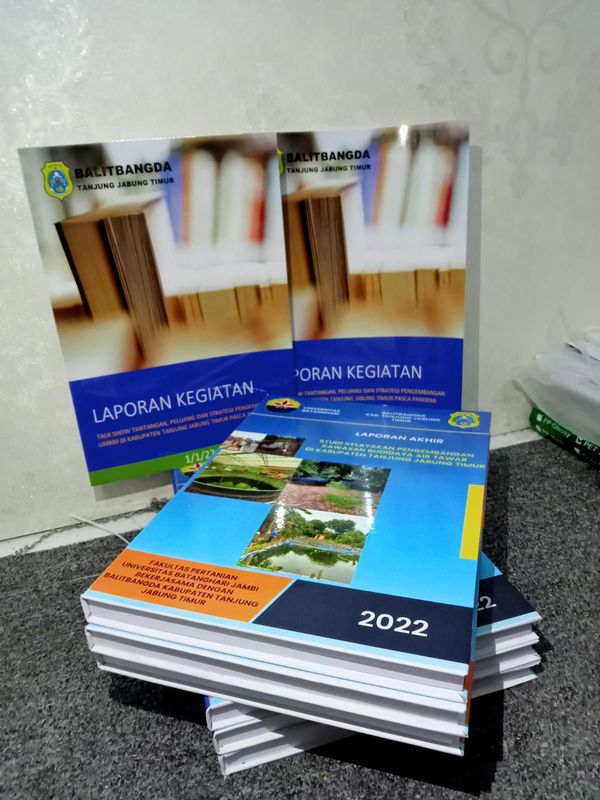 cetak buku