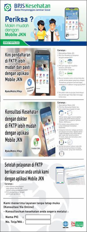 X BANNER BPJS_JKN