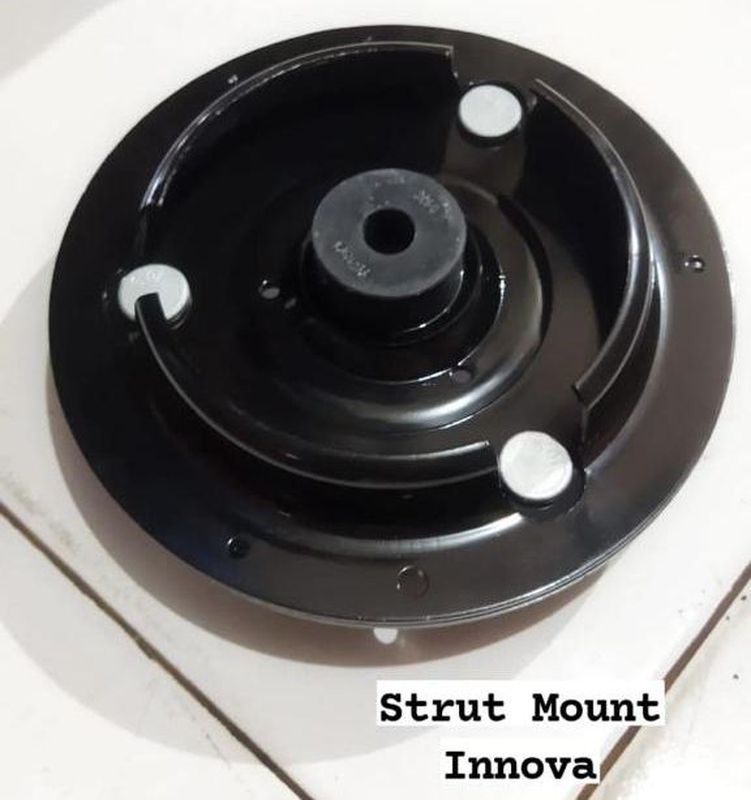 Sturt Mount Innova
