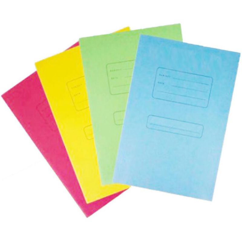 MAP KERTAS KABITA 5002 - S032452587