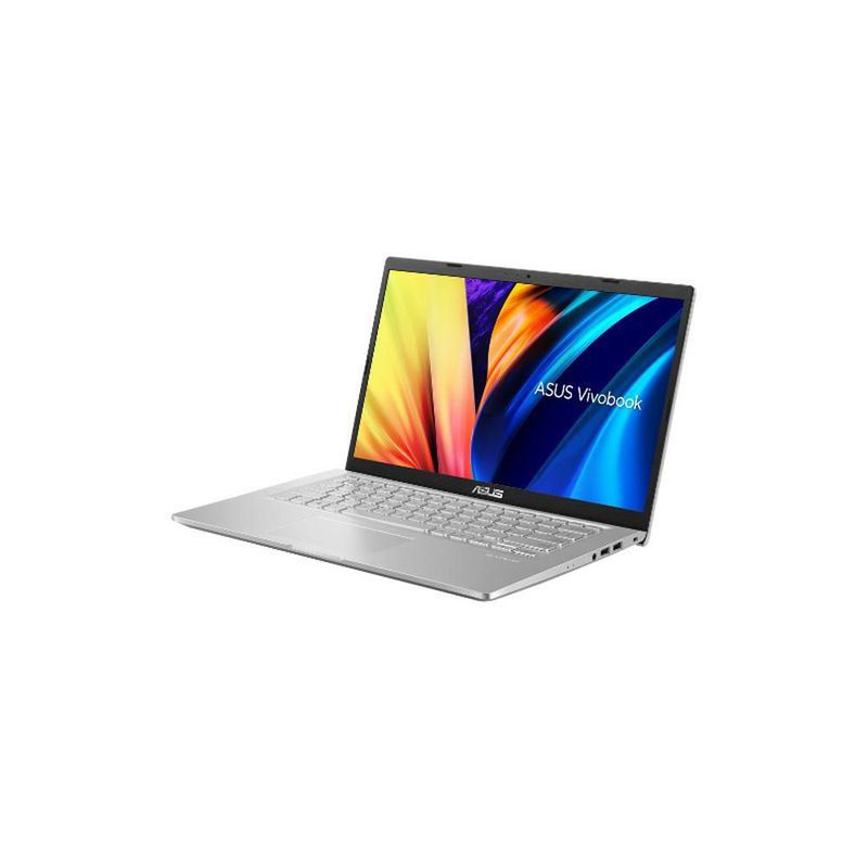 ASUS VIVOBOOK 14 A1400EA VIPS352 I3 1115G4 4GB 512SSD W11+OHS 14.0FHD