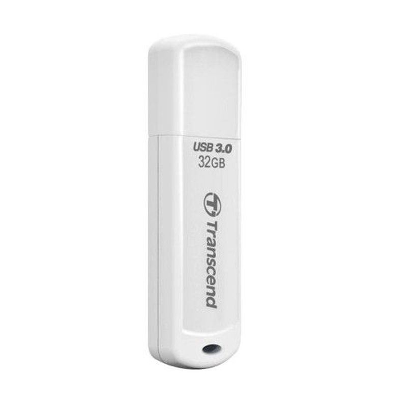 Flash Disk 32Gb