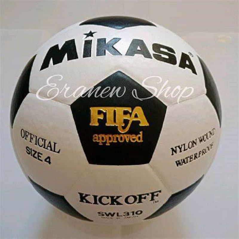 BOLA KAKI