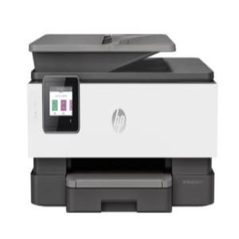 HP OfficeJet Pro 8020