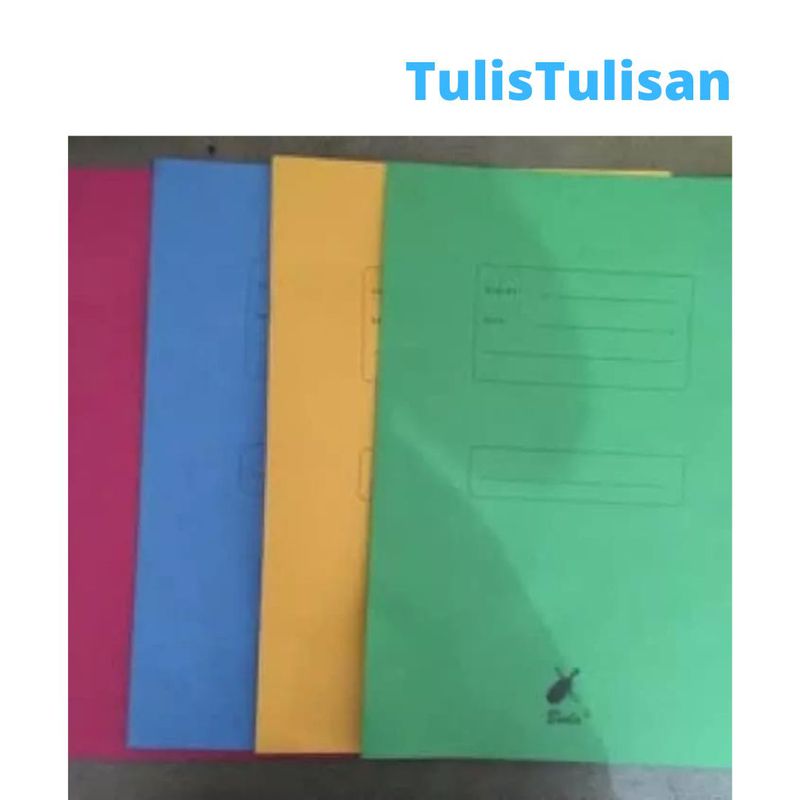 Map Buffalo Map Kambing Biola 5002