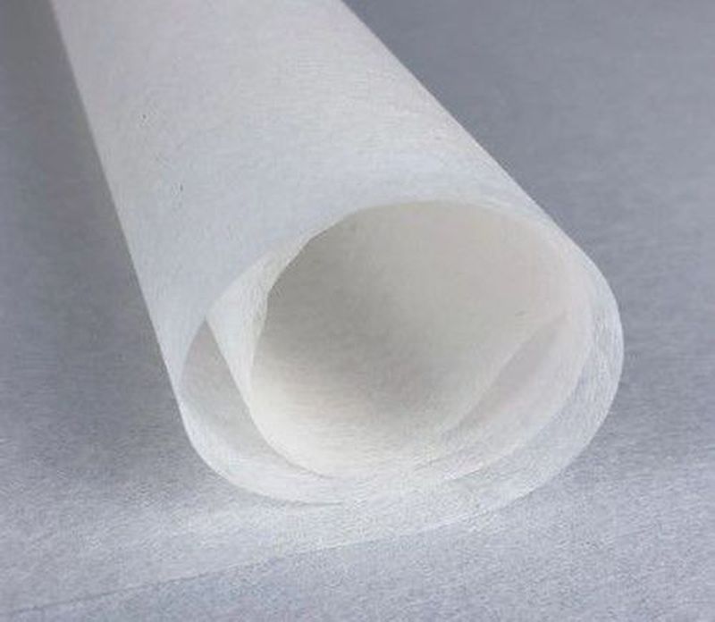 KERTAS JEPANG/TISSU PAPER ARSIP