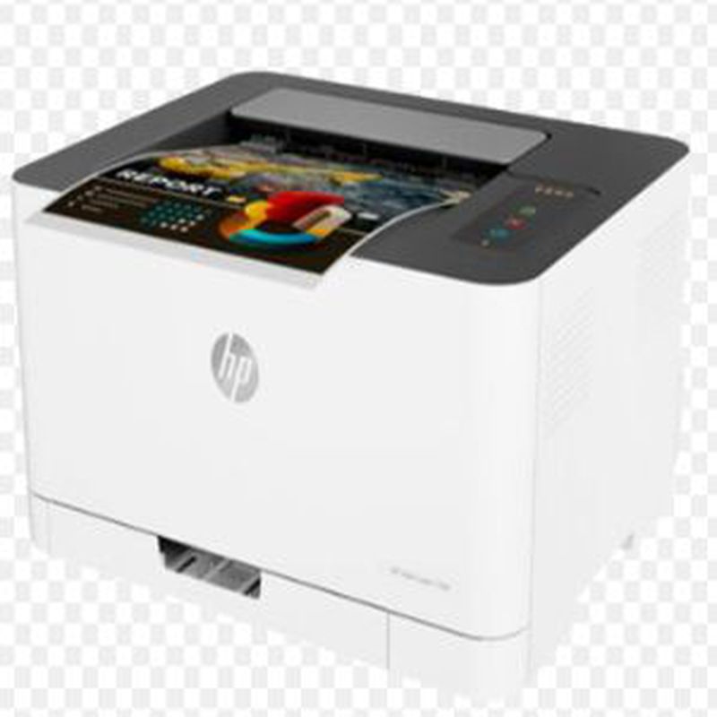 HP Laserjet M150a