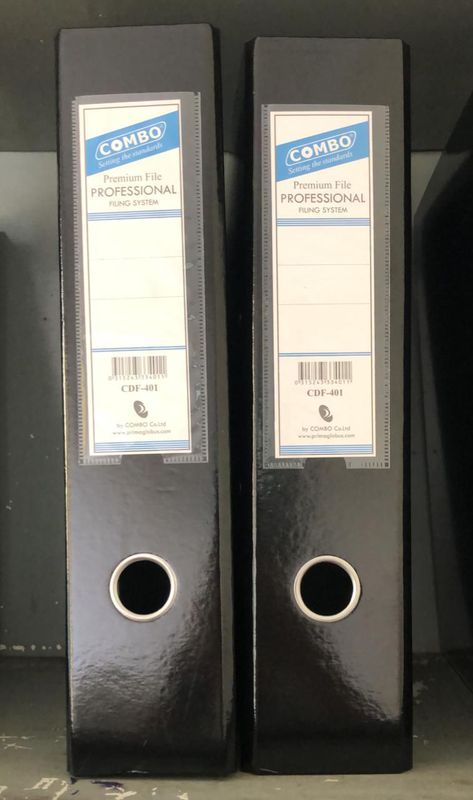 Map Gung Yu Merk Combo