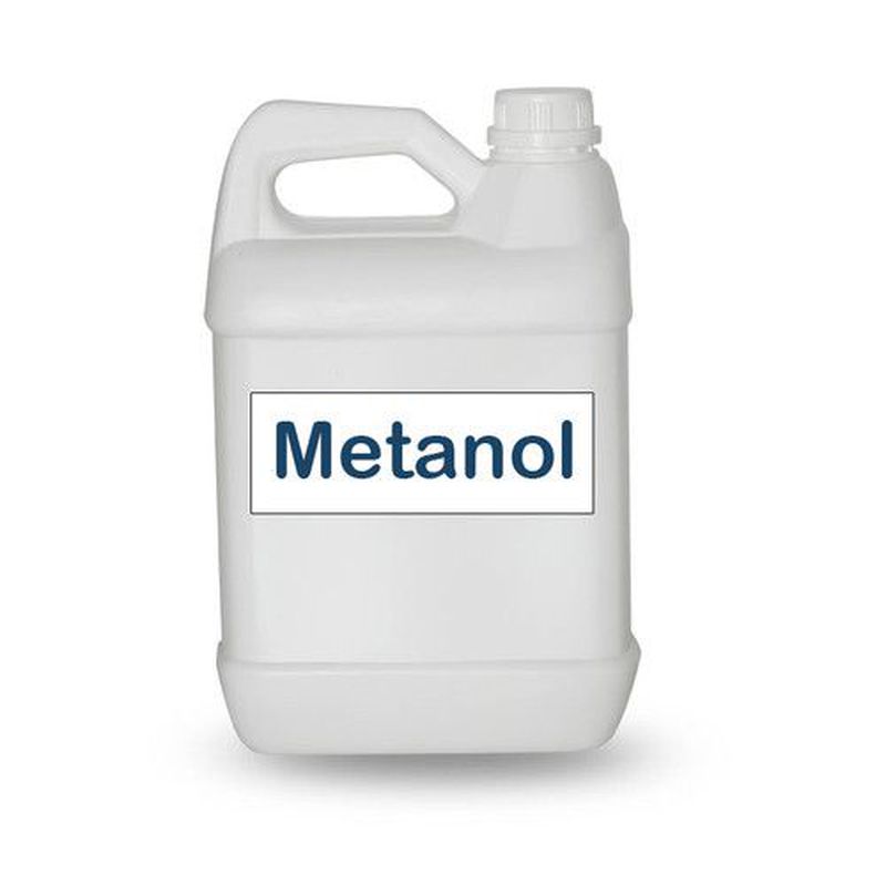 Metanol