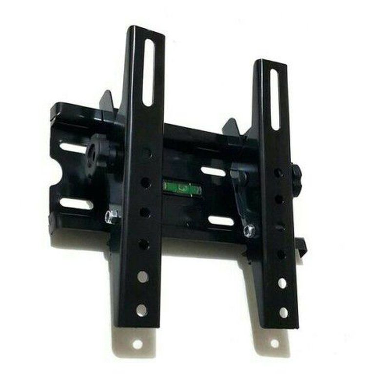 Bracket Monitor Universal