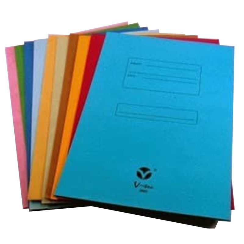 V-TEC STOPMAP BUFFALO