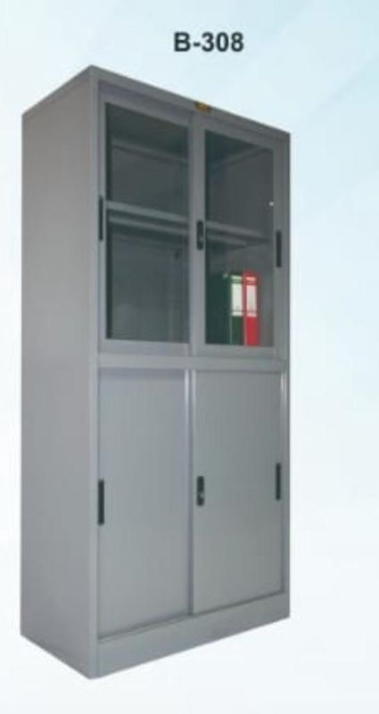 Lemari Arsip B-308